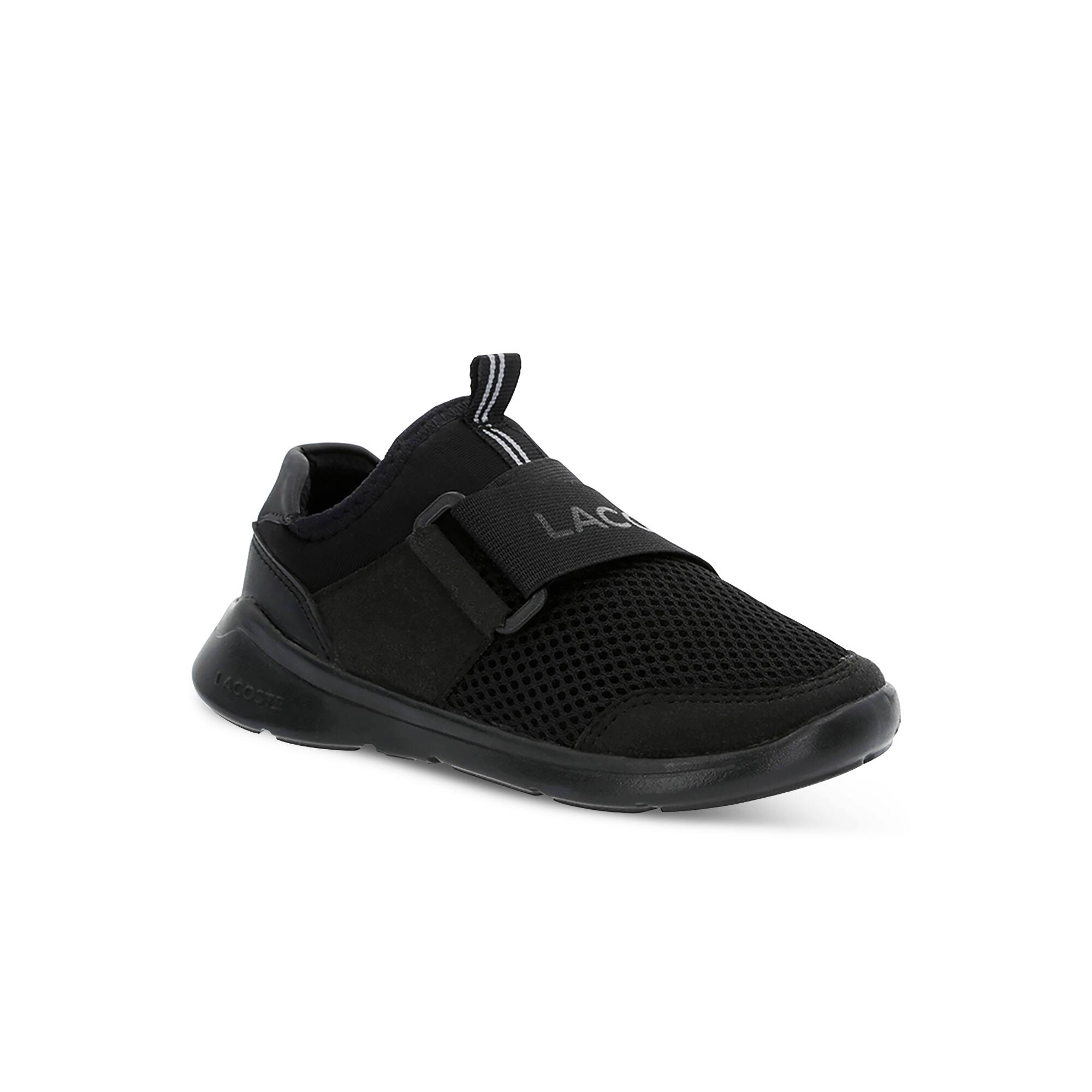 Kids Shoes | Kids Footwear | LACOSTE