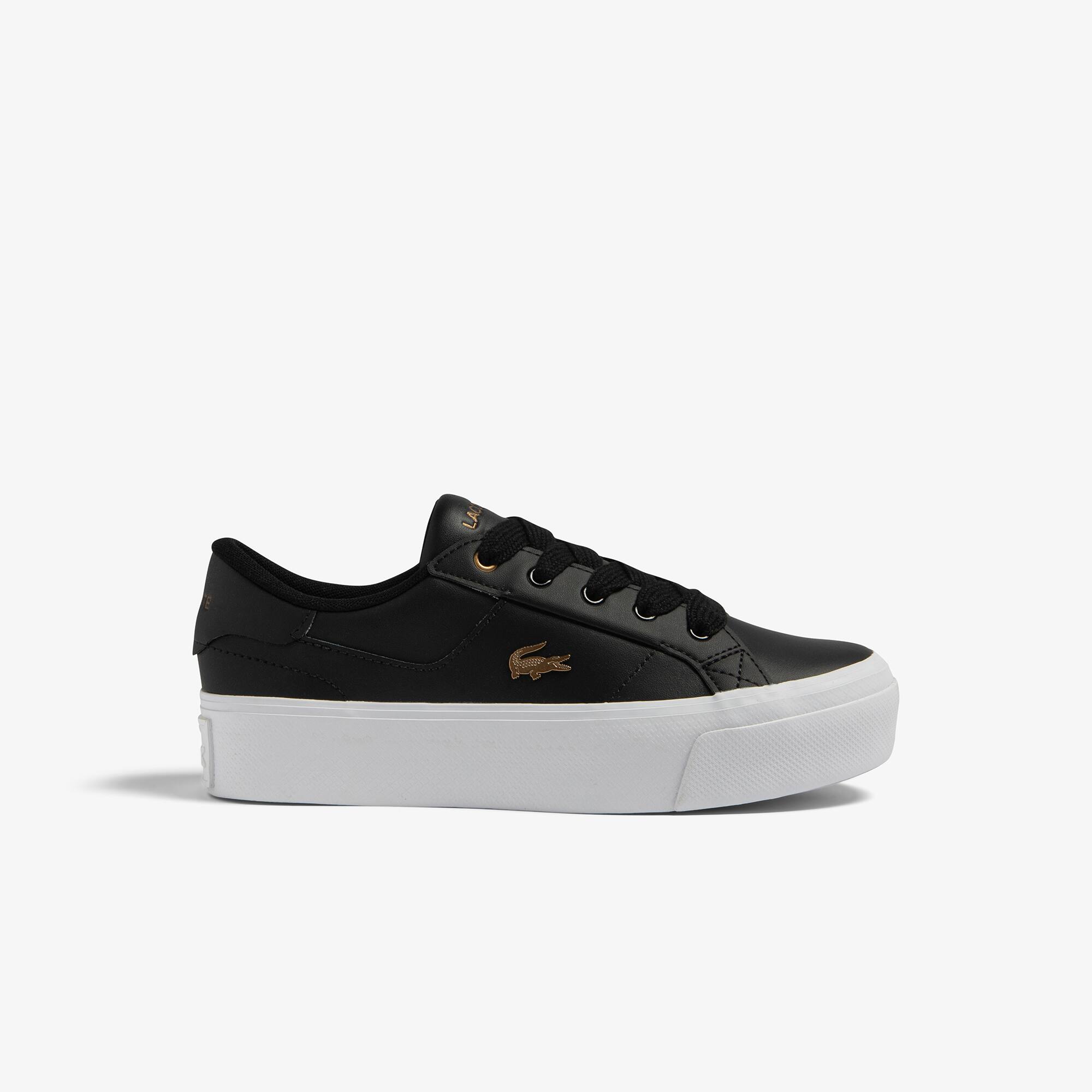 Lacoste sneakers womens south africa store