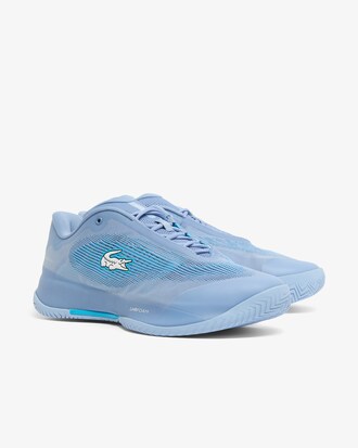 Chaussures de tennis AG-LT Pro x Daniil Medvedev homme - Sneakers ...