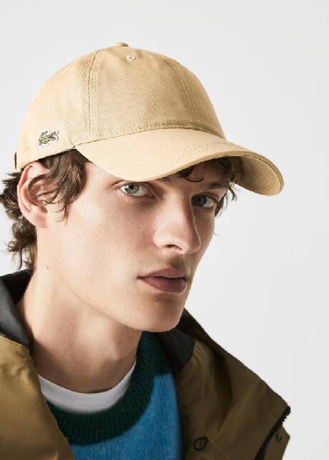 LACOSTE BR - Polos, Vestuário e Acessórios