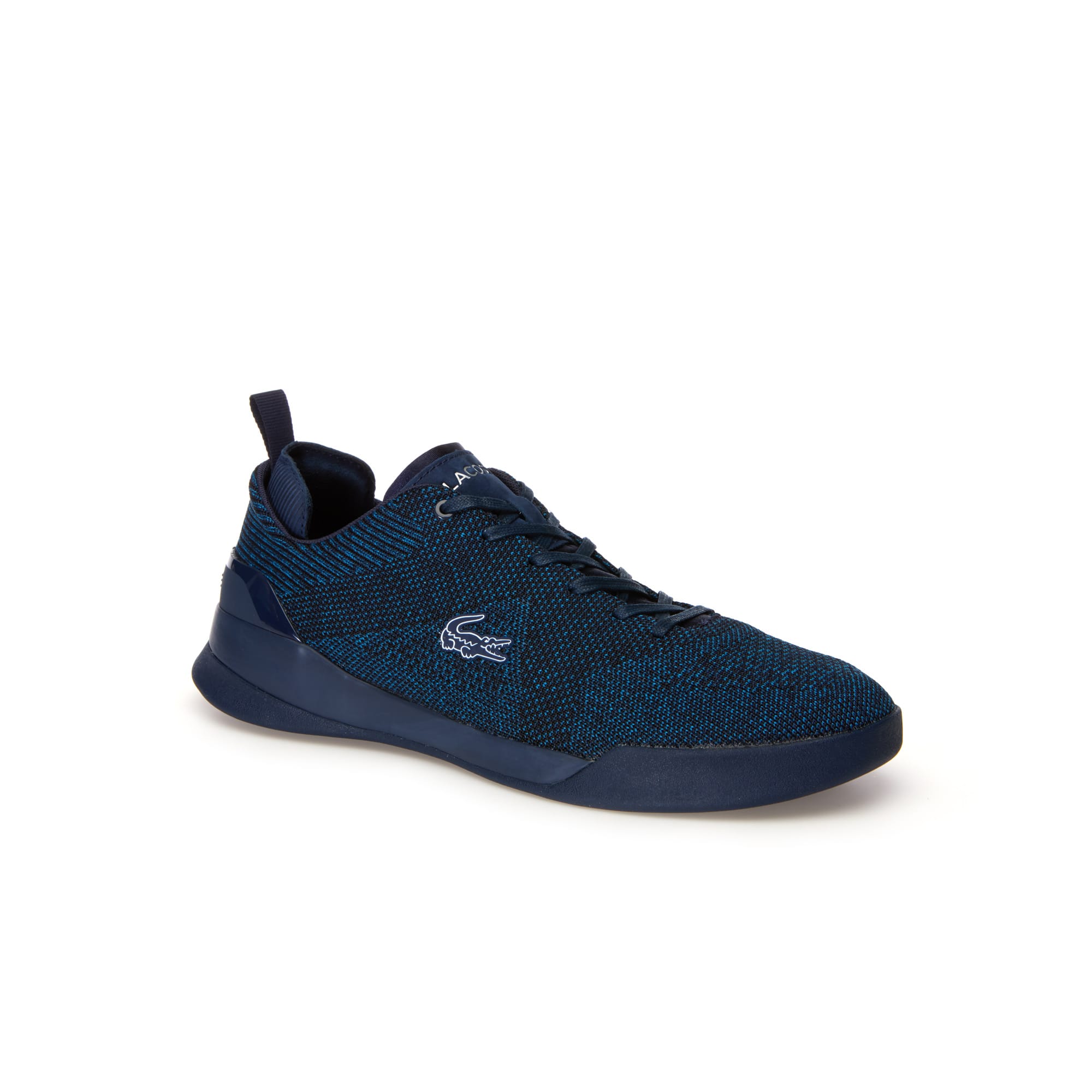 Coleção de Tênis | Calçados Masculinos | LACOSTE