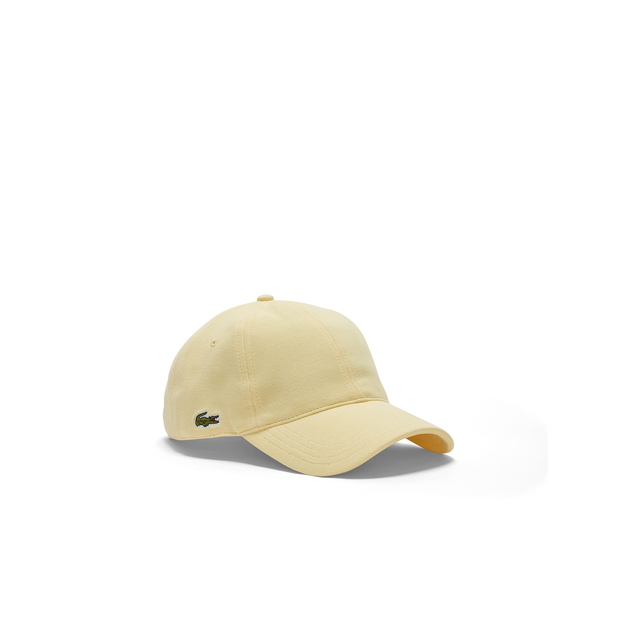 Bonés e Chapéus | Acessórios Masculinos | LACOSTE