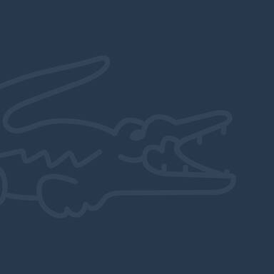 Le Club Lacoste | LACOSTE