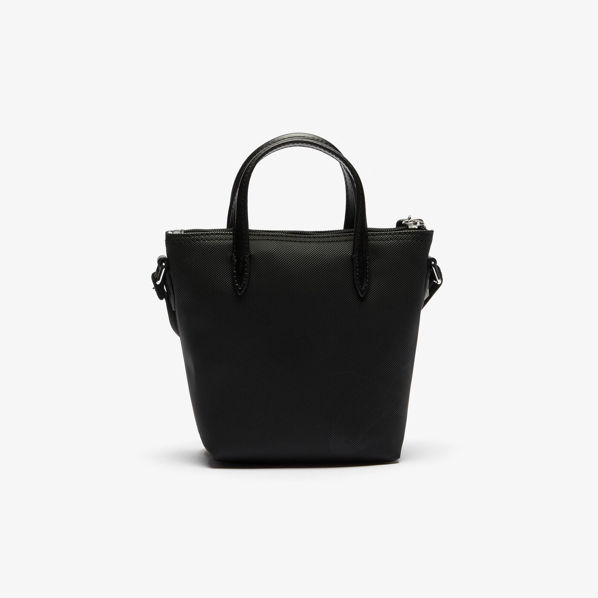 Lacoste damen tasche sale store