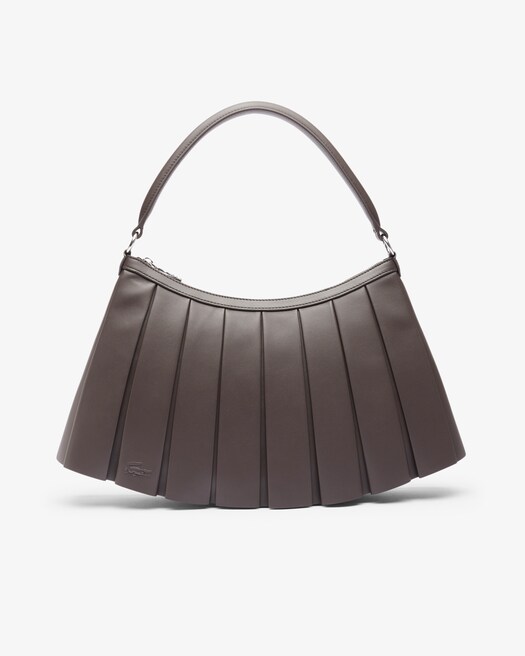 Women's Silhouette - New In 2026 | Lacoste