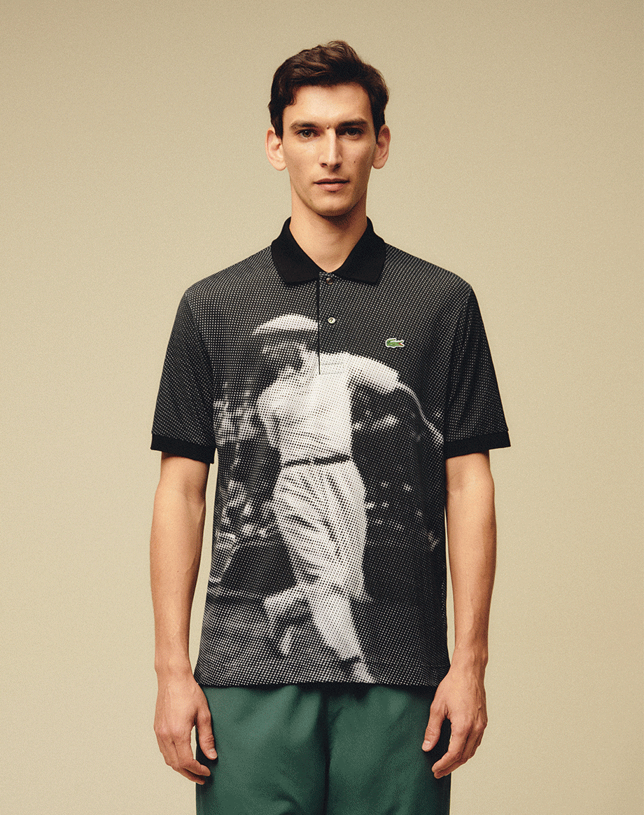 Was Ist Los Gif 48 Awesome Exercises In A Single Animated Gif