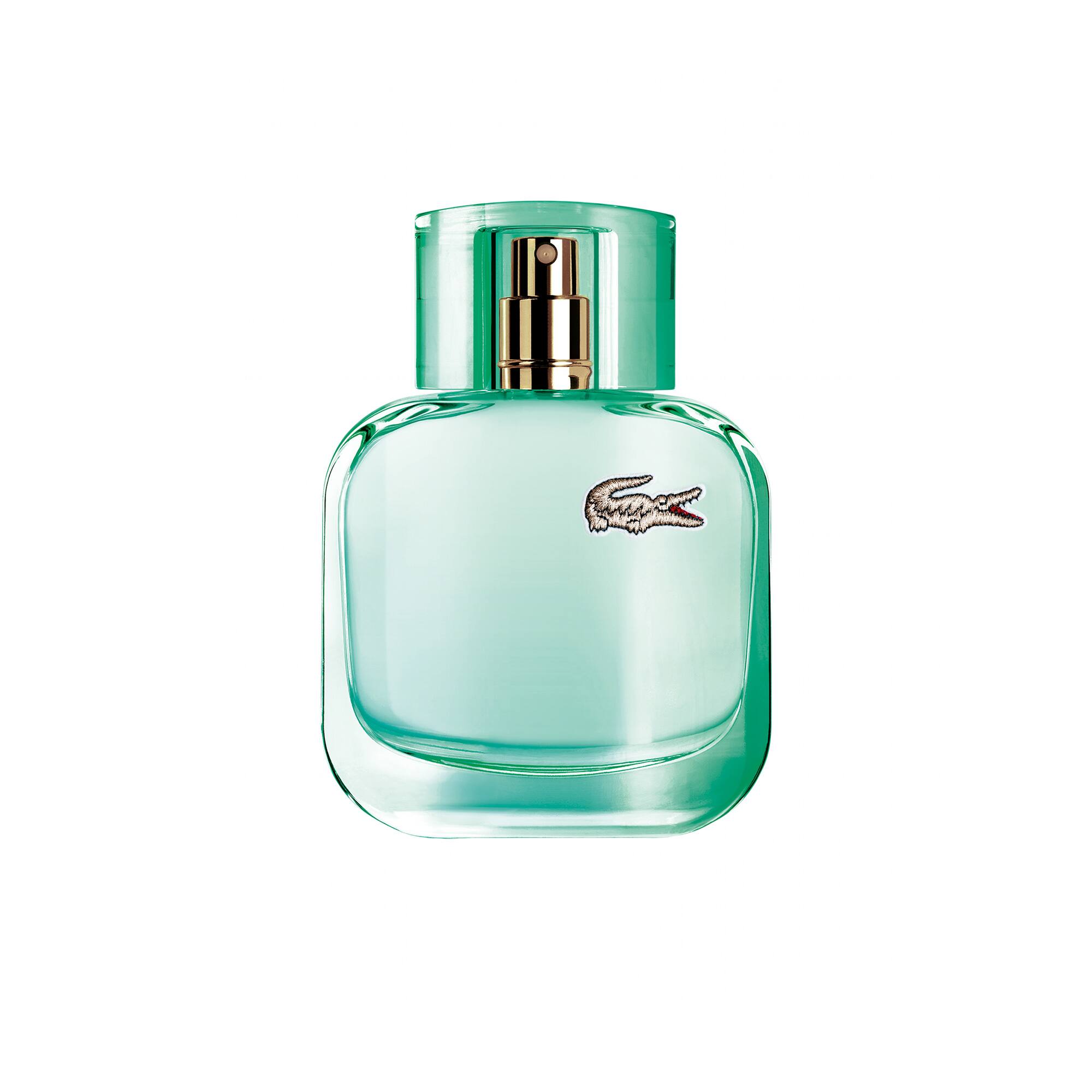 Parfum & Eau de Toilette | Accessoires Damen | LACOSTE