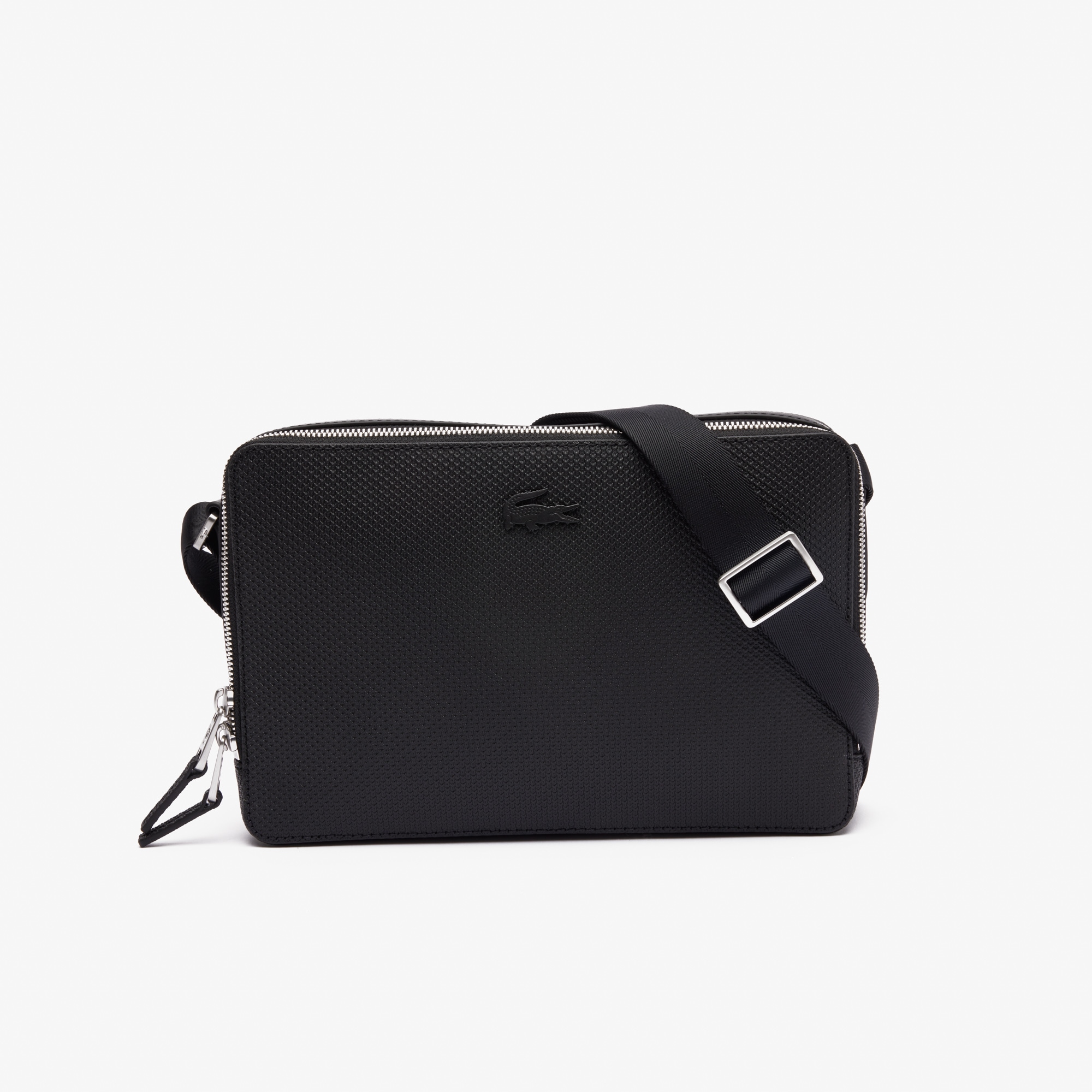 Lacoste Herren Tasche