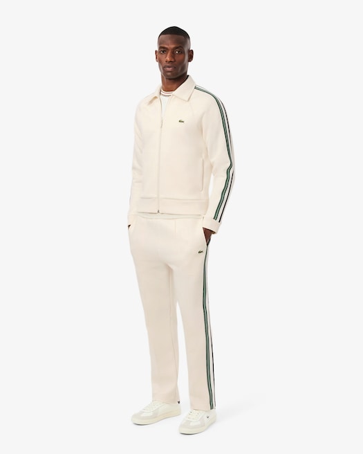 Los conjuntos Lacoste - Novedades 2026 | Lacoste