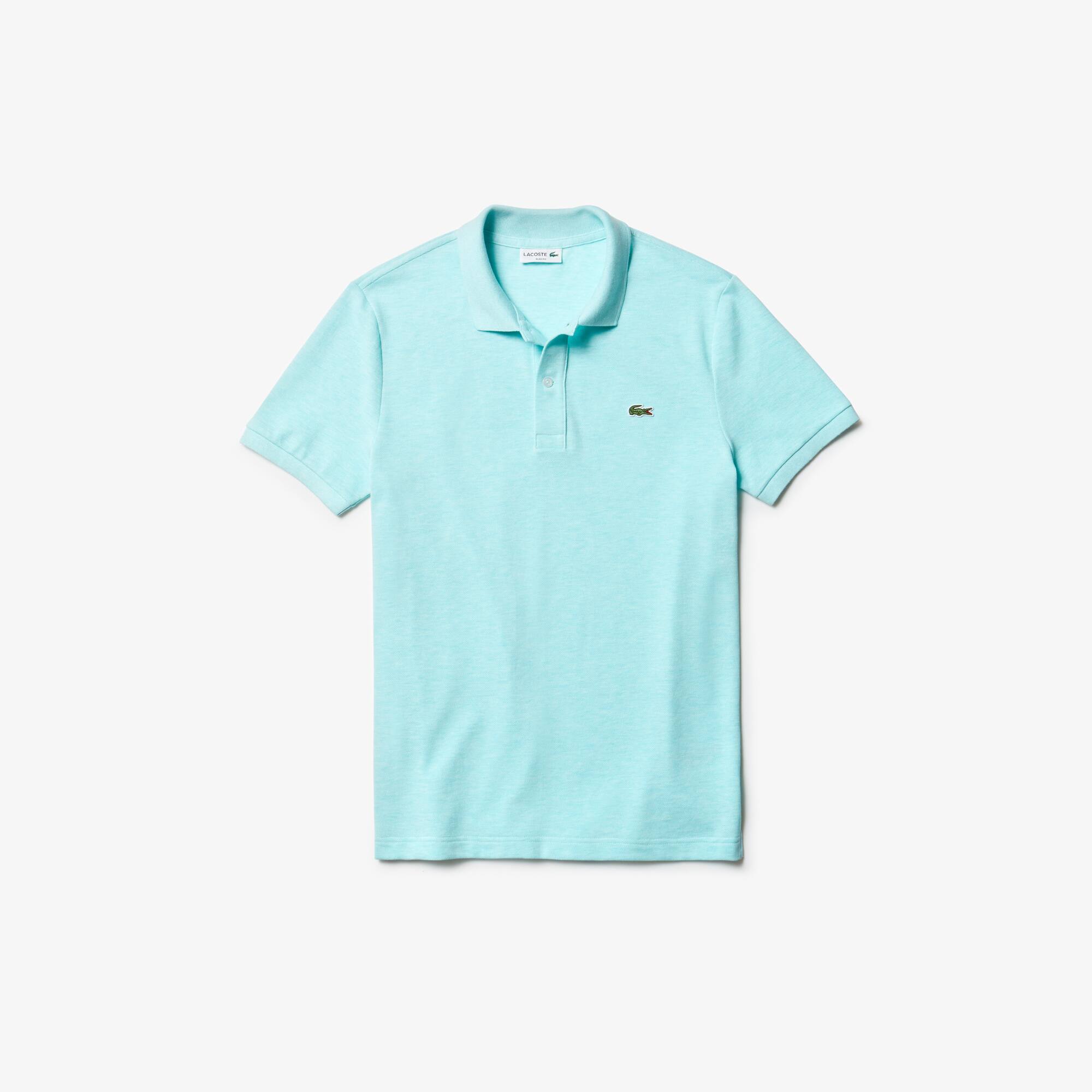 Ropa para hombre de Lacoste | Moda para hombre | LACOSTE