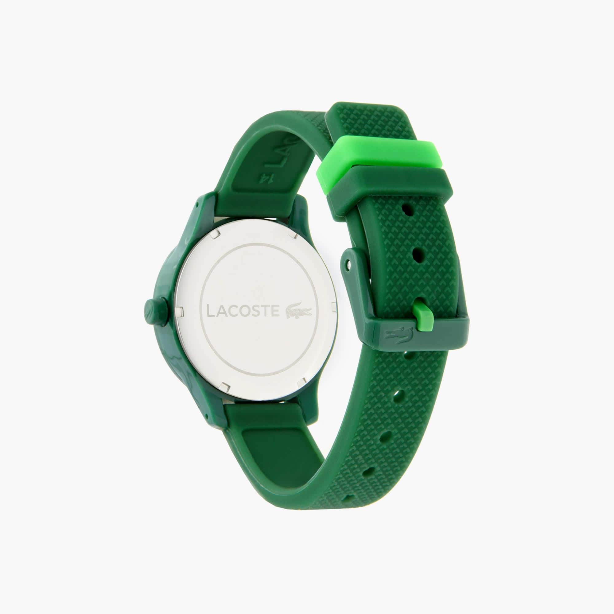 Venta > reloj lacoste niño > en stock