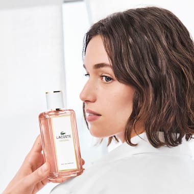 Essentiels Crocodile | Lacoste