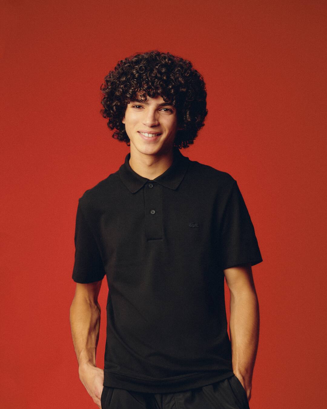 Le Polo Lacoste Movement Le polo sport pour homme Lacoste FR