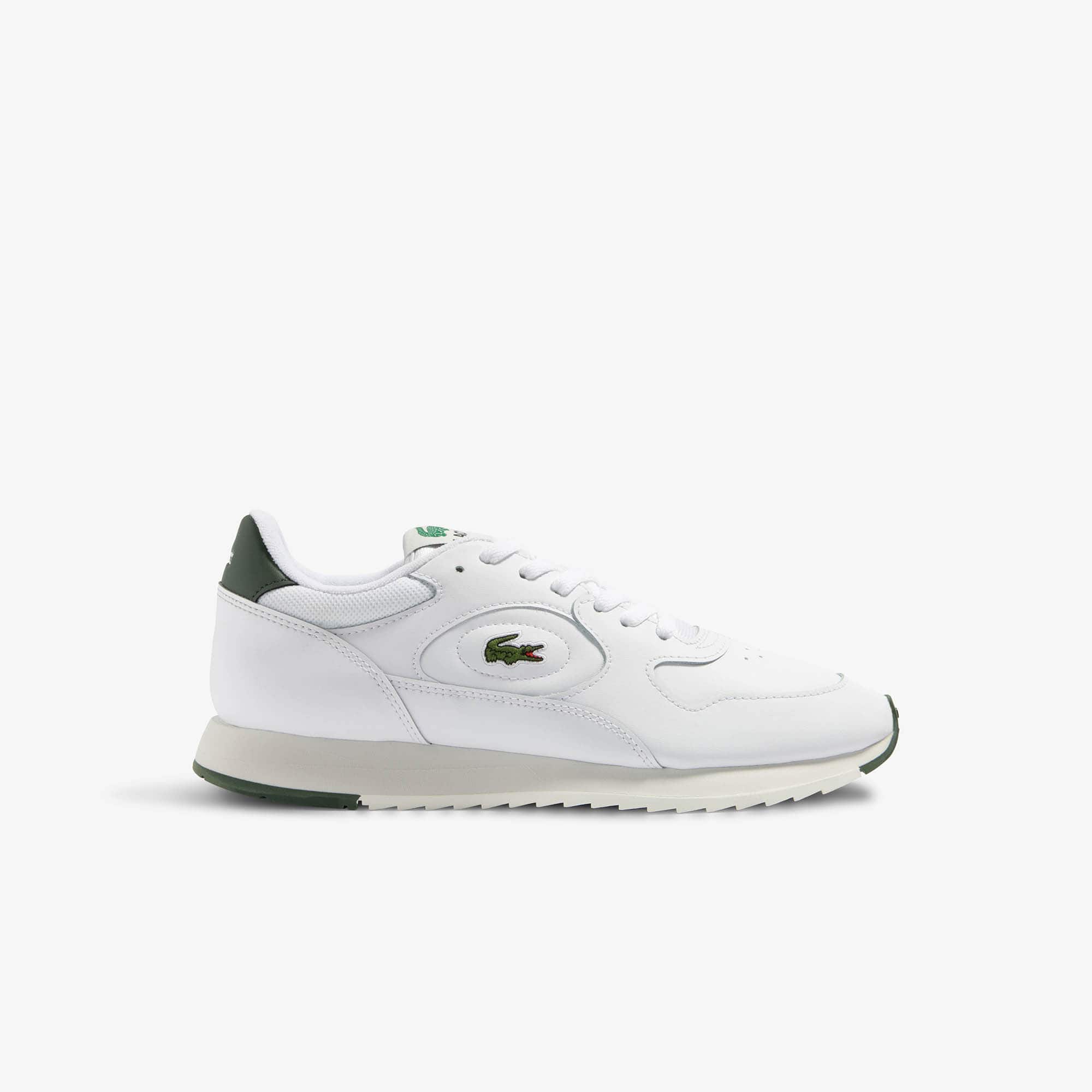 Lacoste l1212 sneakers store