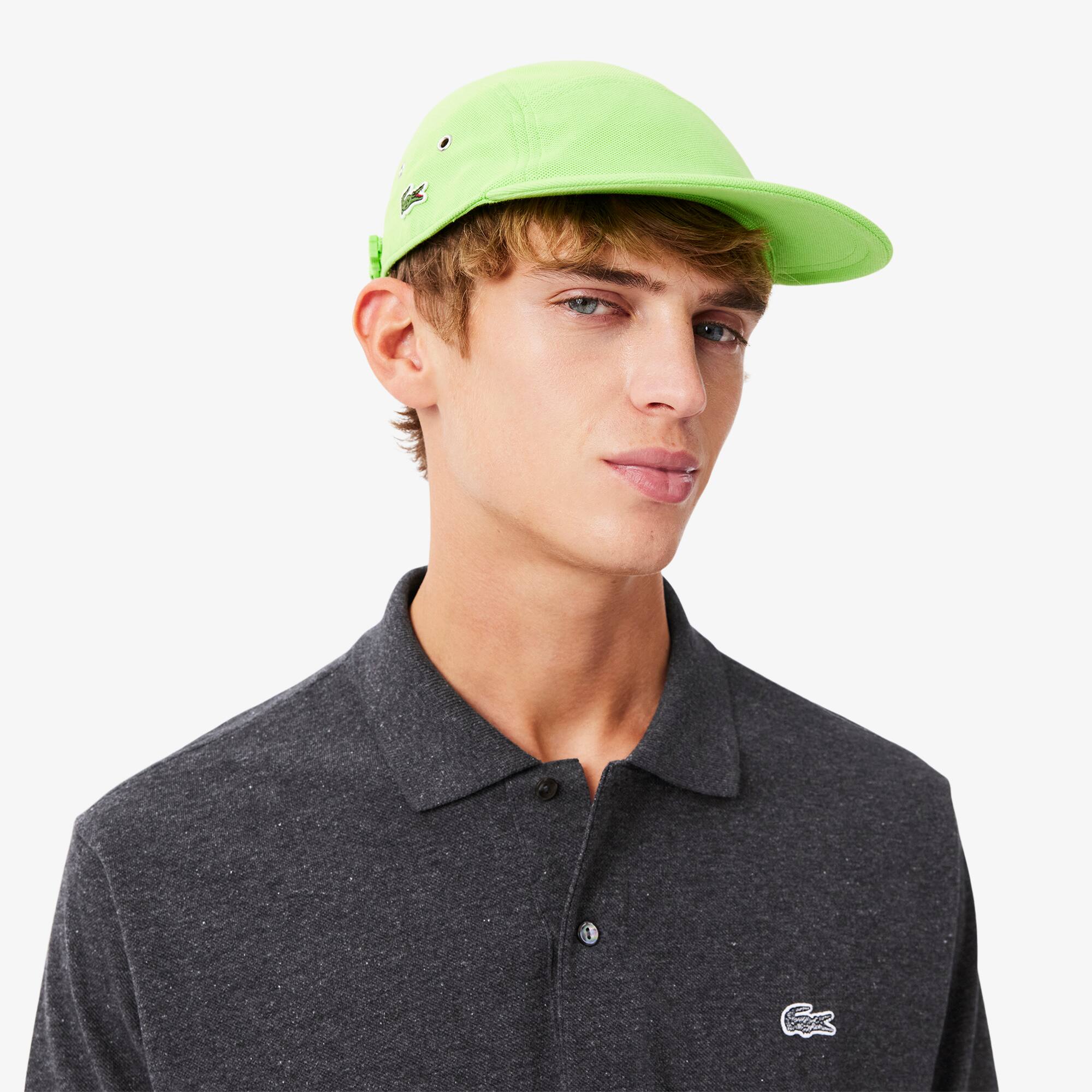 Lacoste classic pique polo store