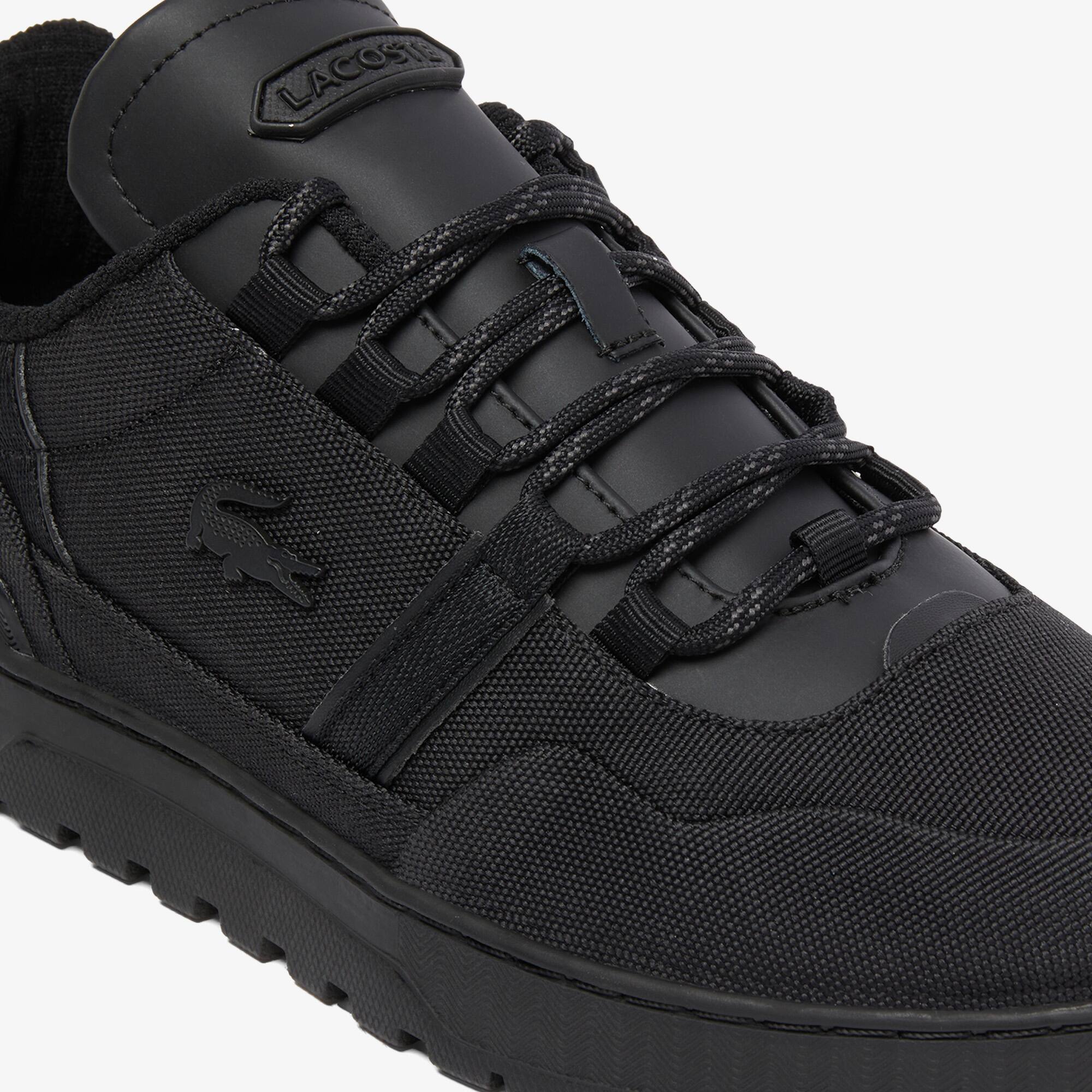 Lacoste winter shoes store