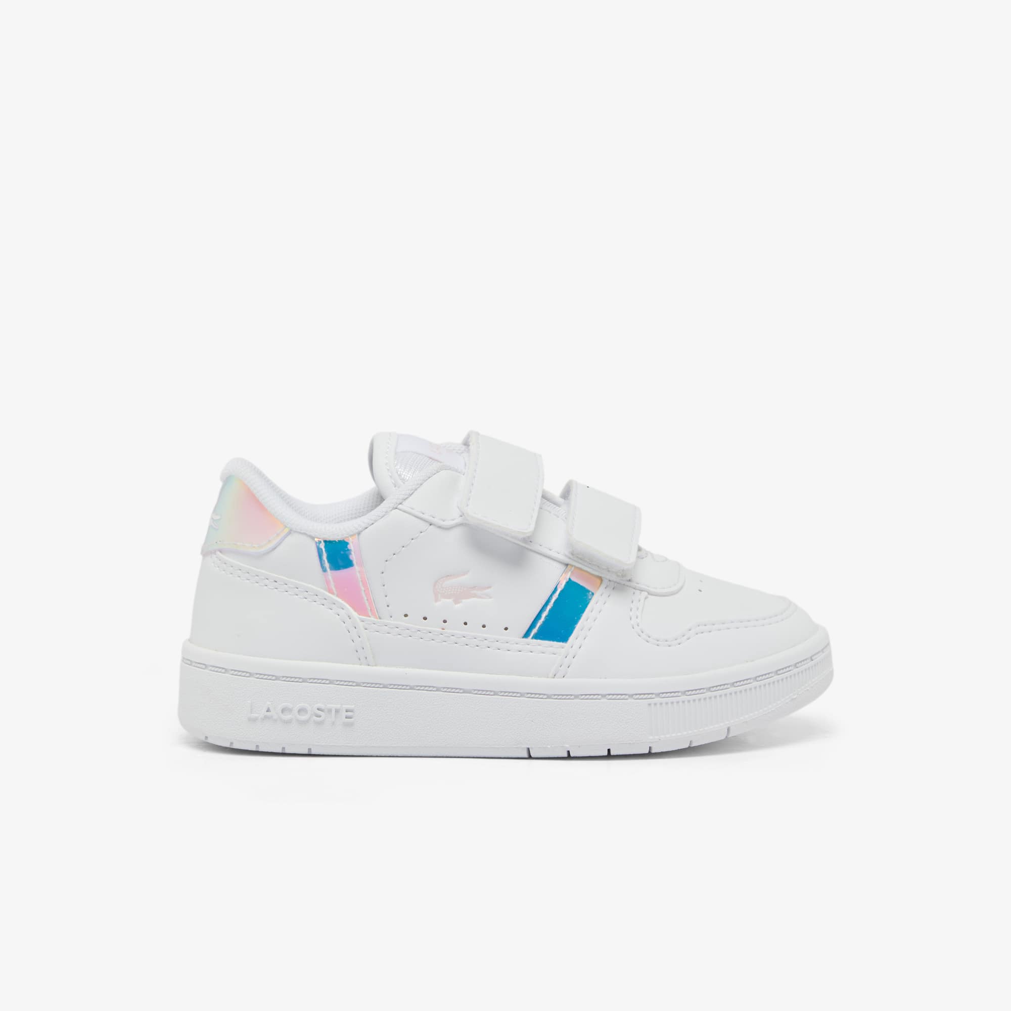 Sneakers T Clip Set enfant