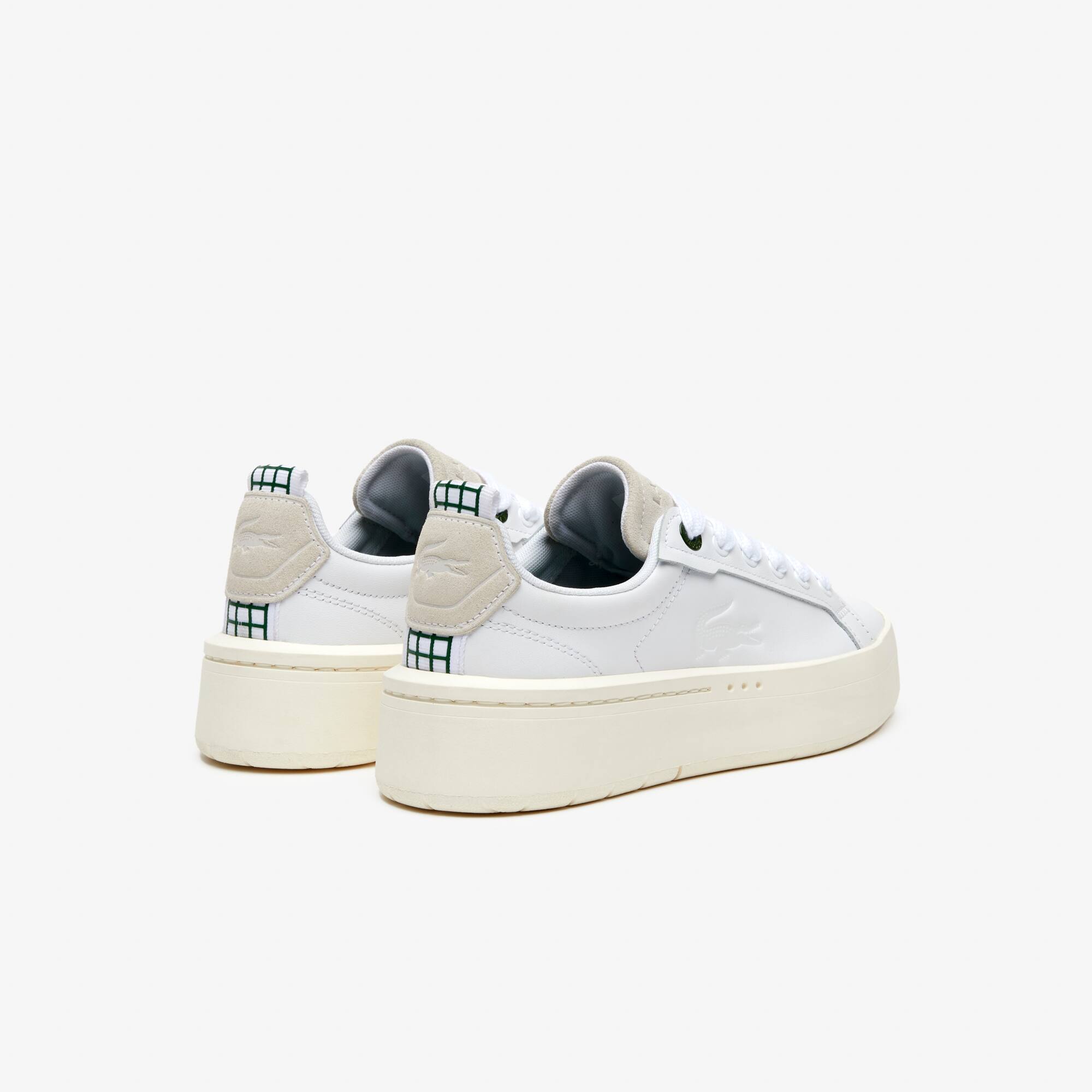 Lacoste carnaby womens shoes store