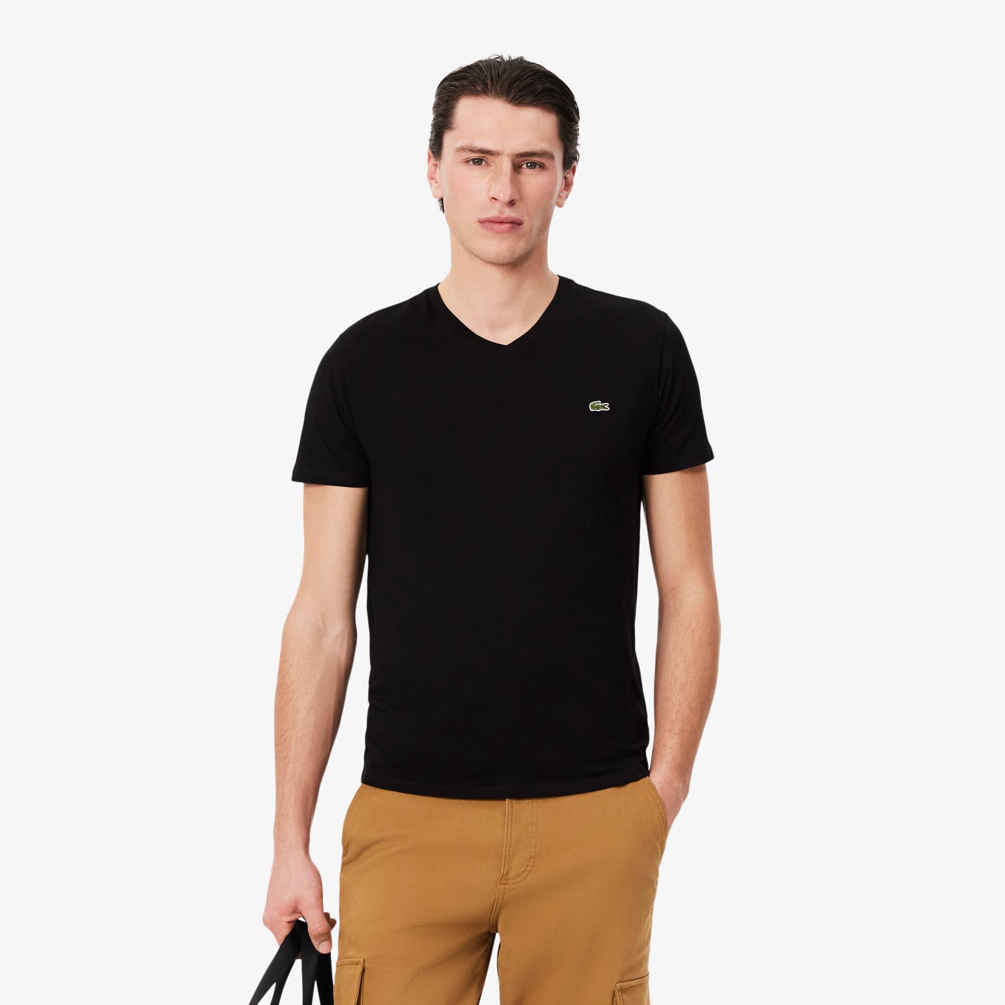 Lacoste th6710 store