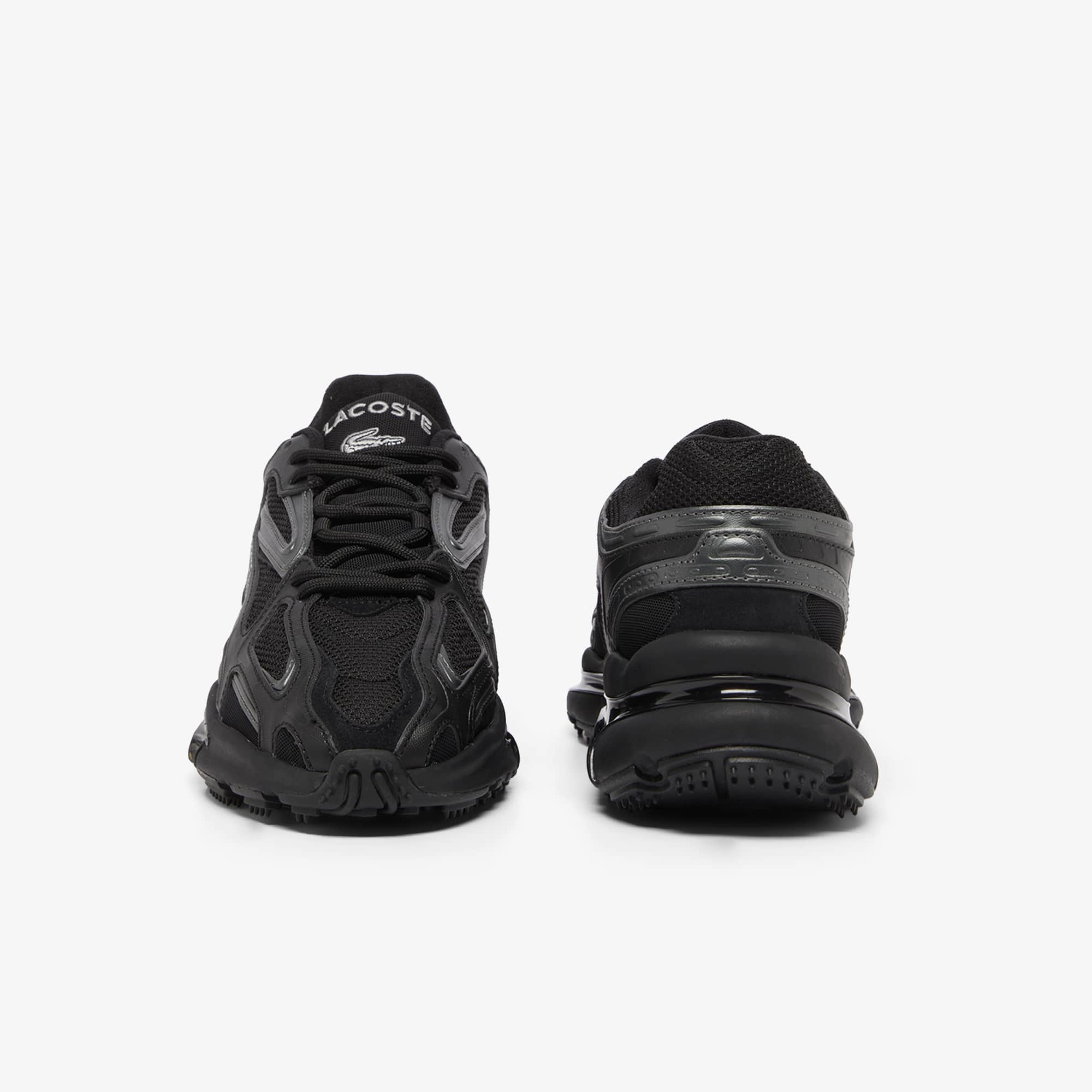 Sneakers L003 2K24 homme