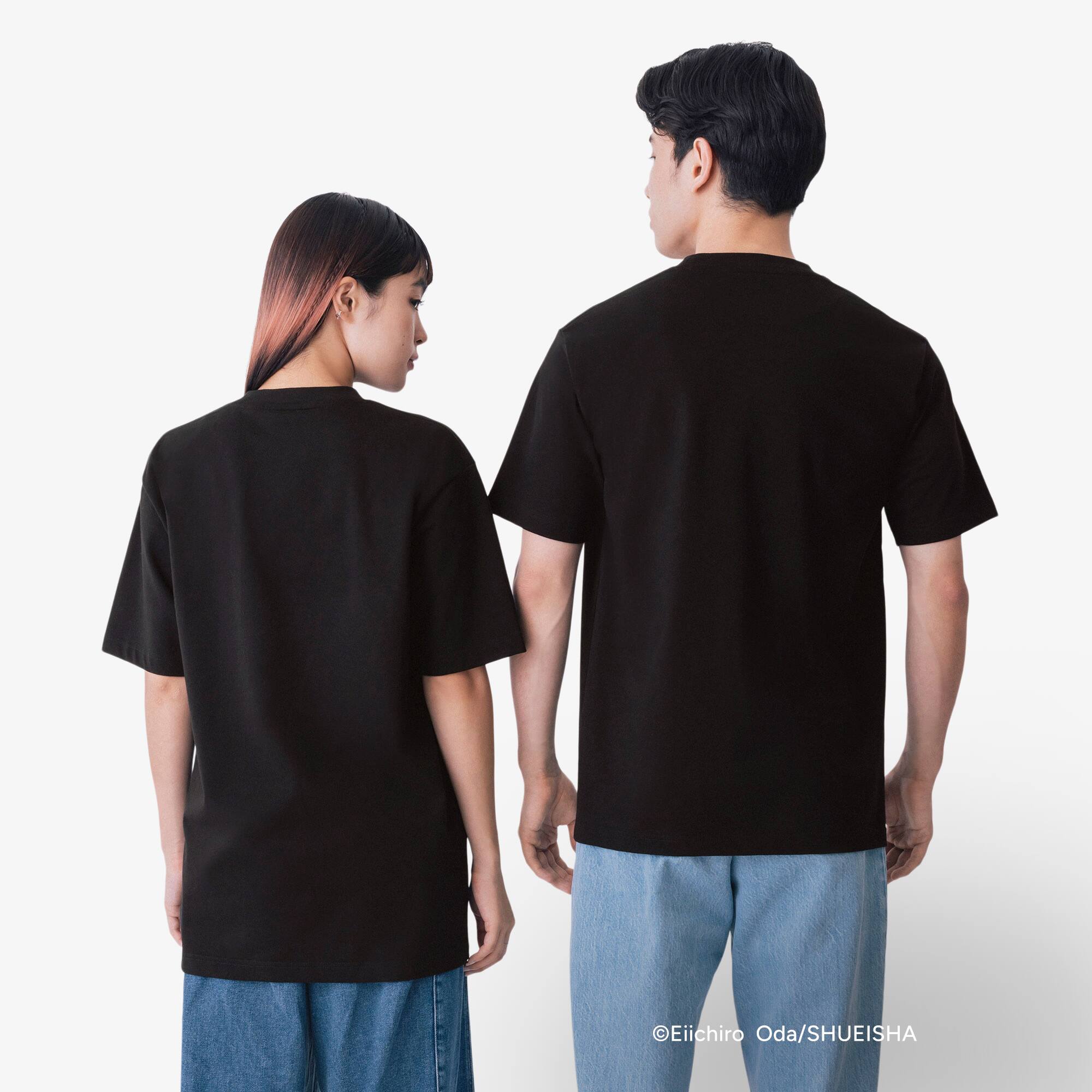 Lacoste couple shirt store
