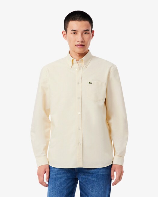 Nouveautés | Lacoste