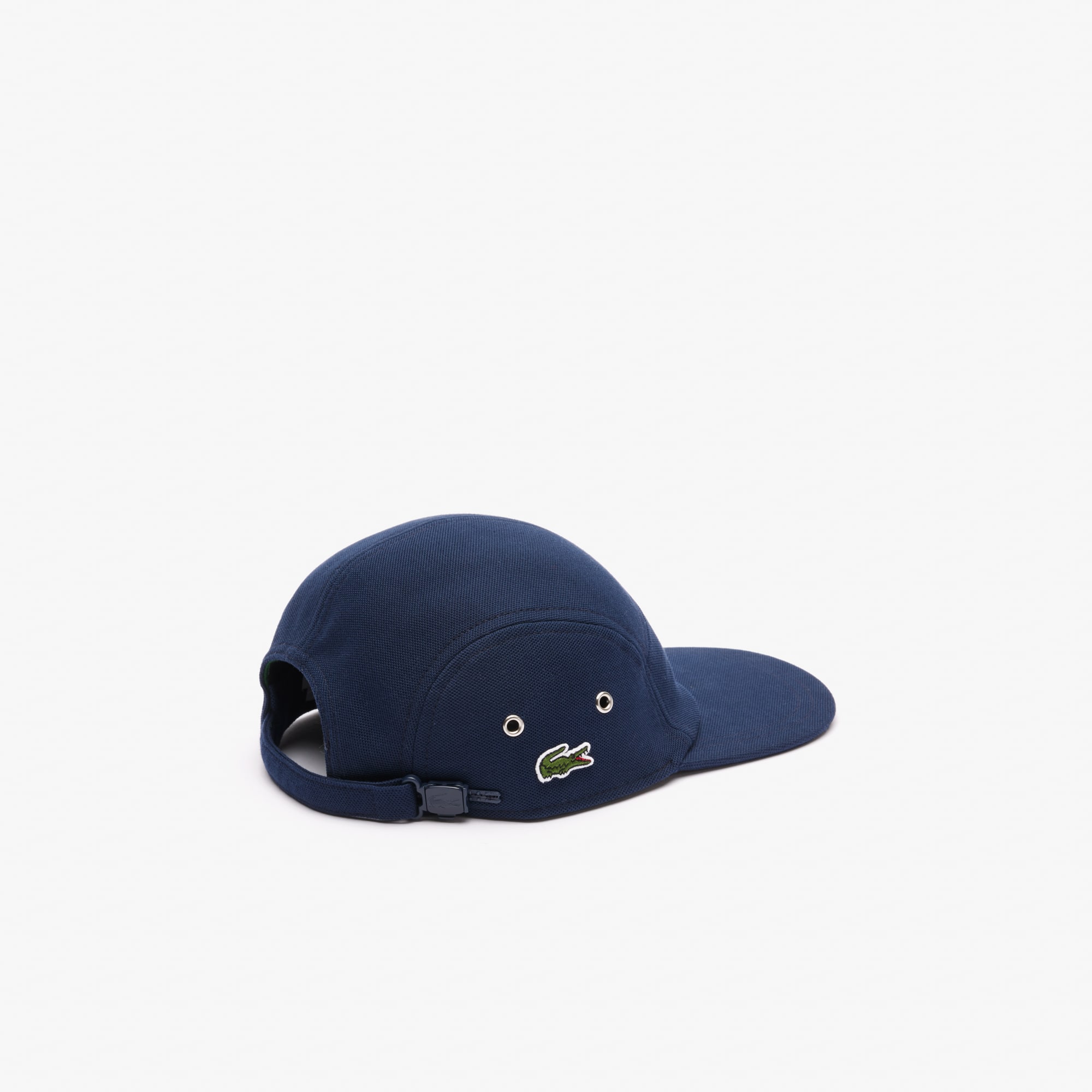 Casquette Girolle en Pique Chapeaux Casquettes homme Nouveautes 2025 Lacoste