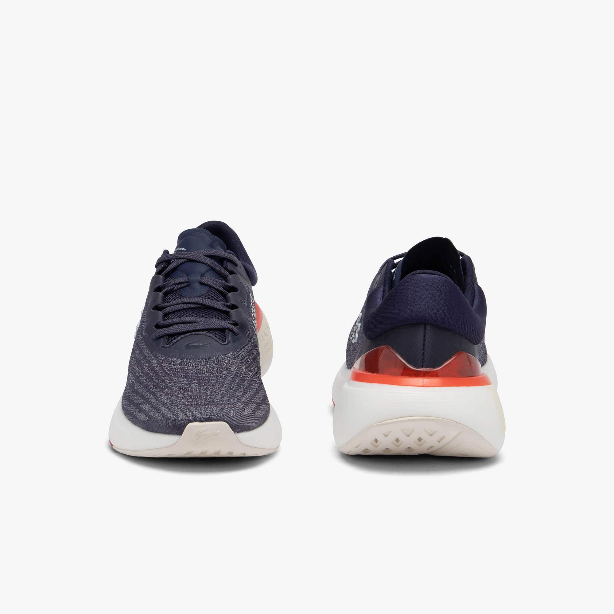 Chaussures de running Neo Run Lite homme