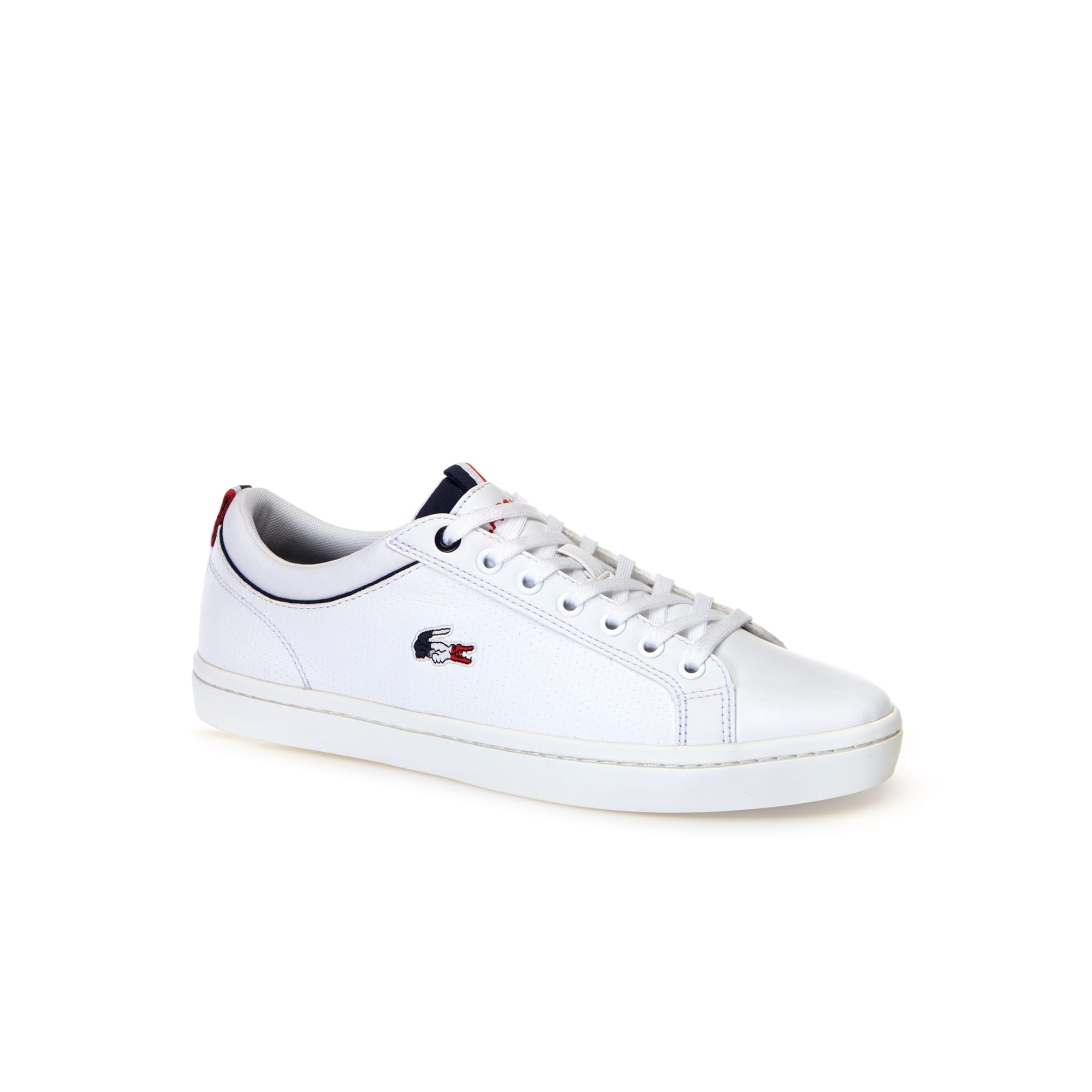 Chaussures homme | Collection Homme | LACOSTE