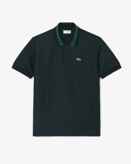Tous Les Produits | Soldes | LACOSTE