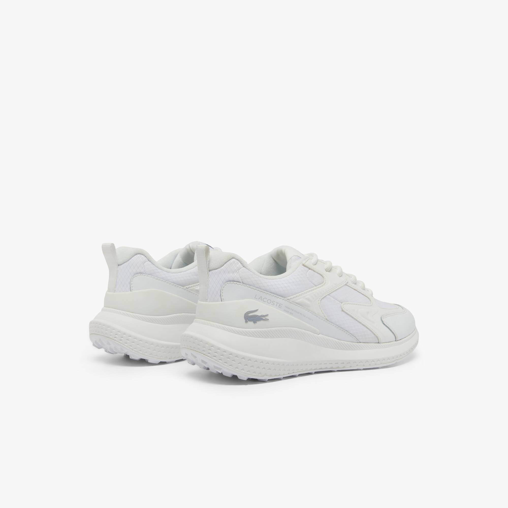 Lacoste evo store