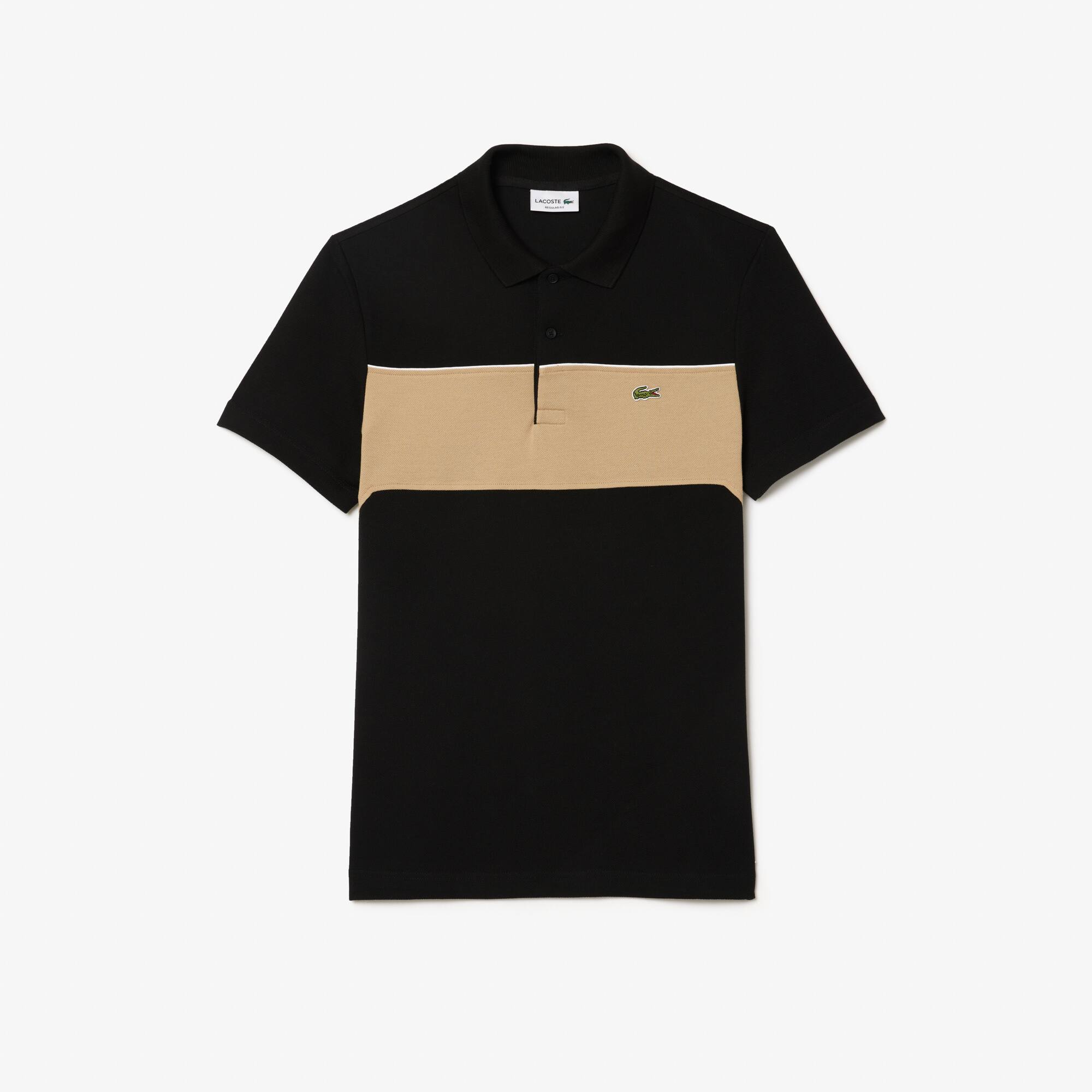 Lacoste colors store