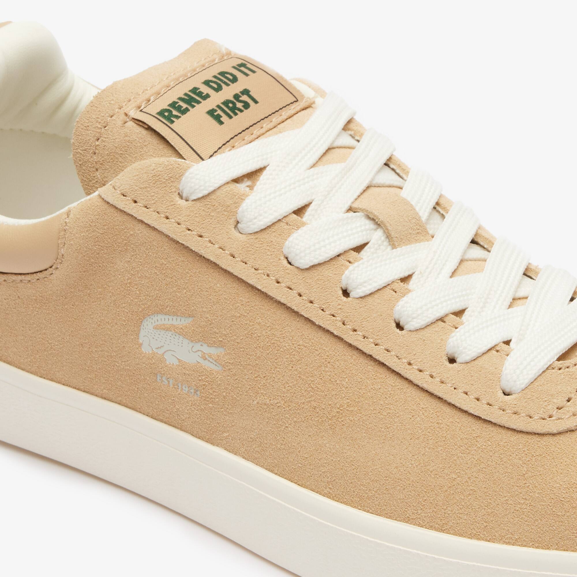 Lacoste lerond 217 store