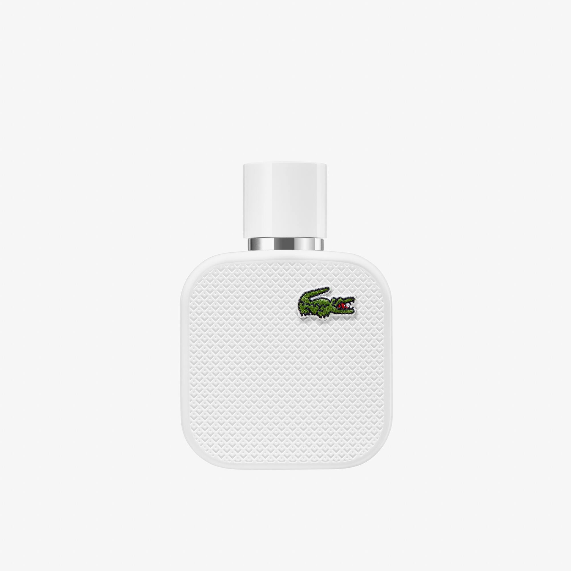 Lacoste homme 50ml store