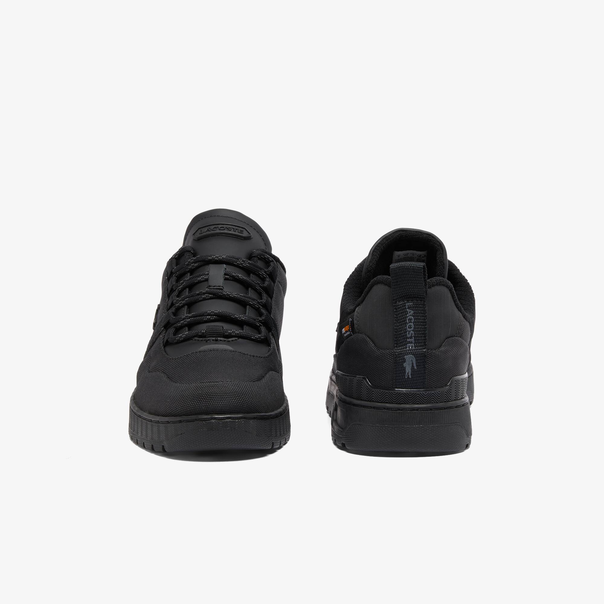 Sneakers outdoor T Clip Winter homme