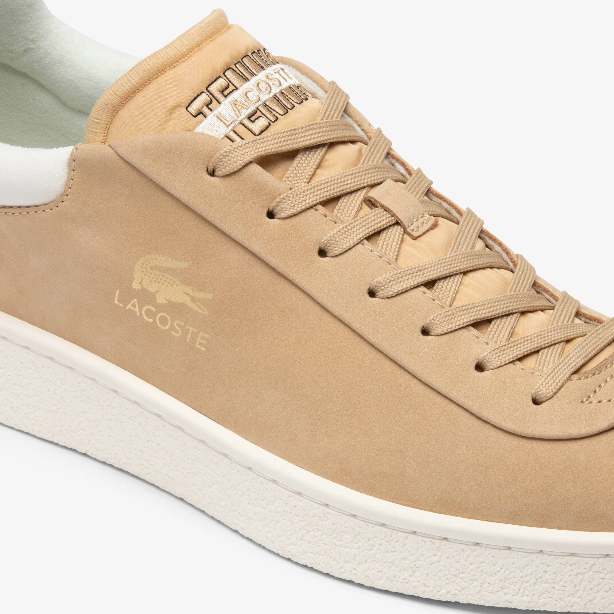 Lacoste premium store
