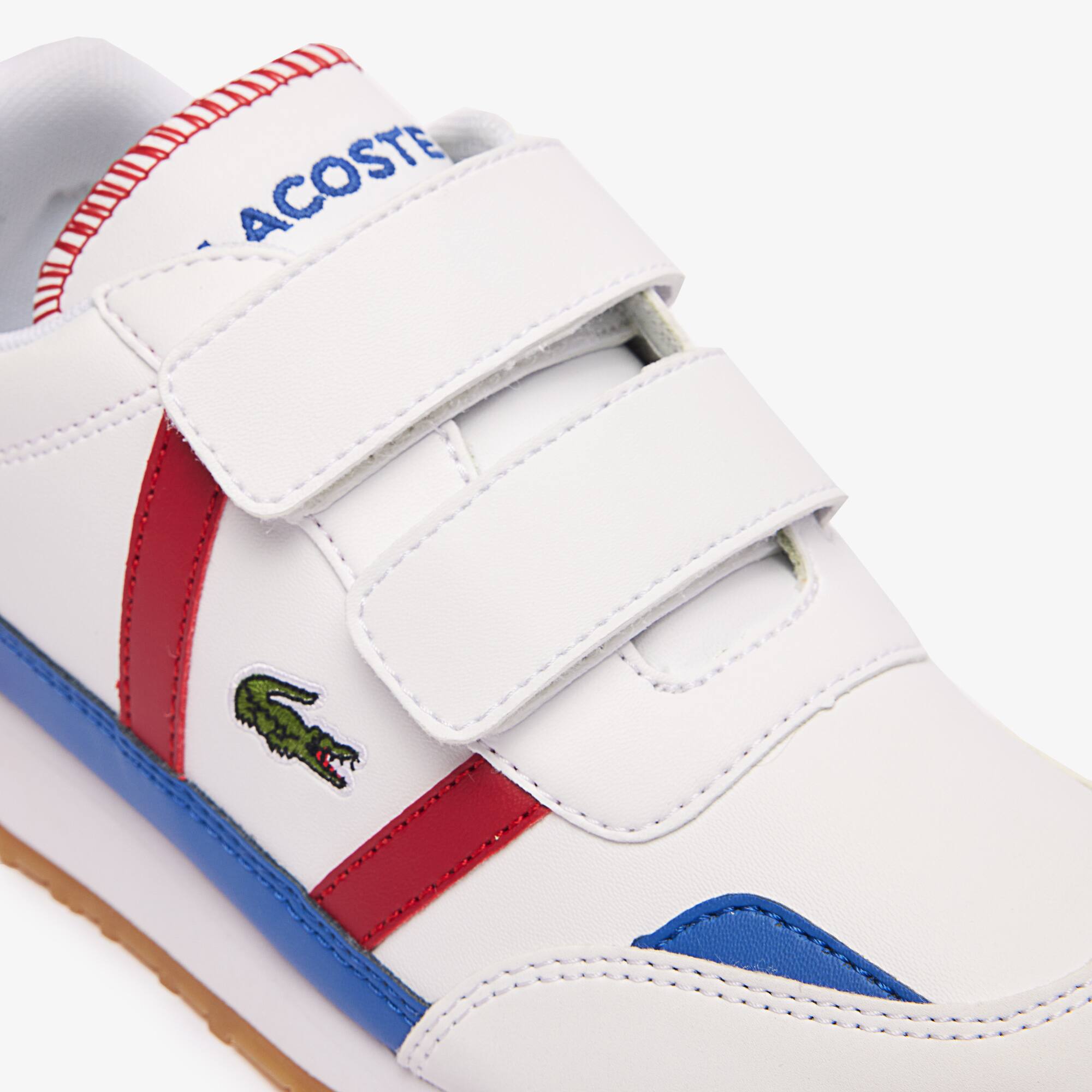 Sneakers Partner enfant