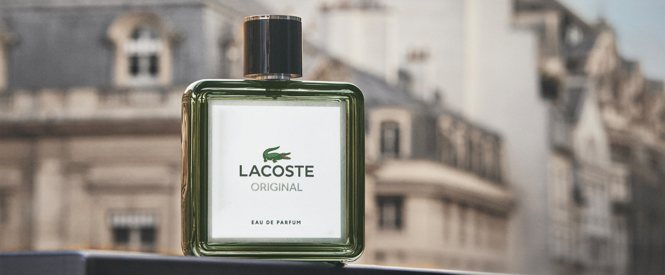 Lacoste Lacoste And CLOT Explore Cultural Sensibilities With New Sport