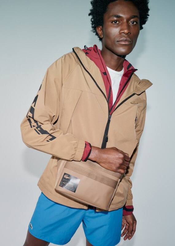 Men’s Collection | Contemporary Fashion | LACOSTE | LACOSTE