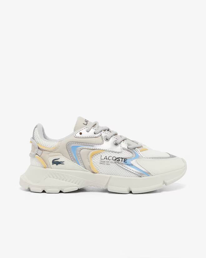 All Kids items Sale LACOSTE