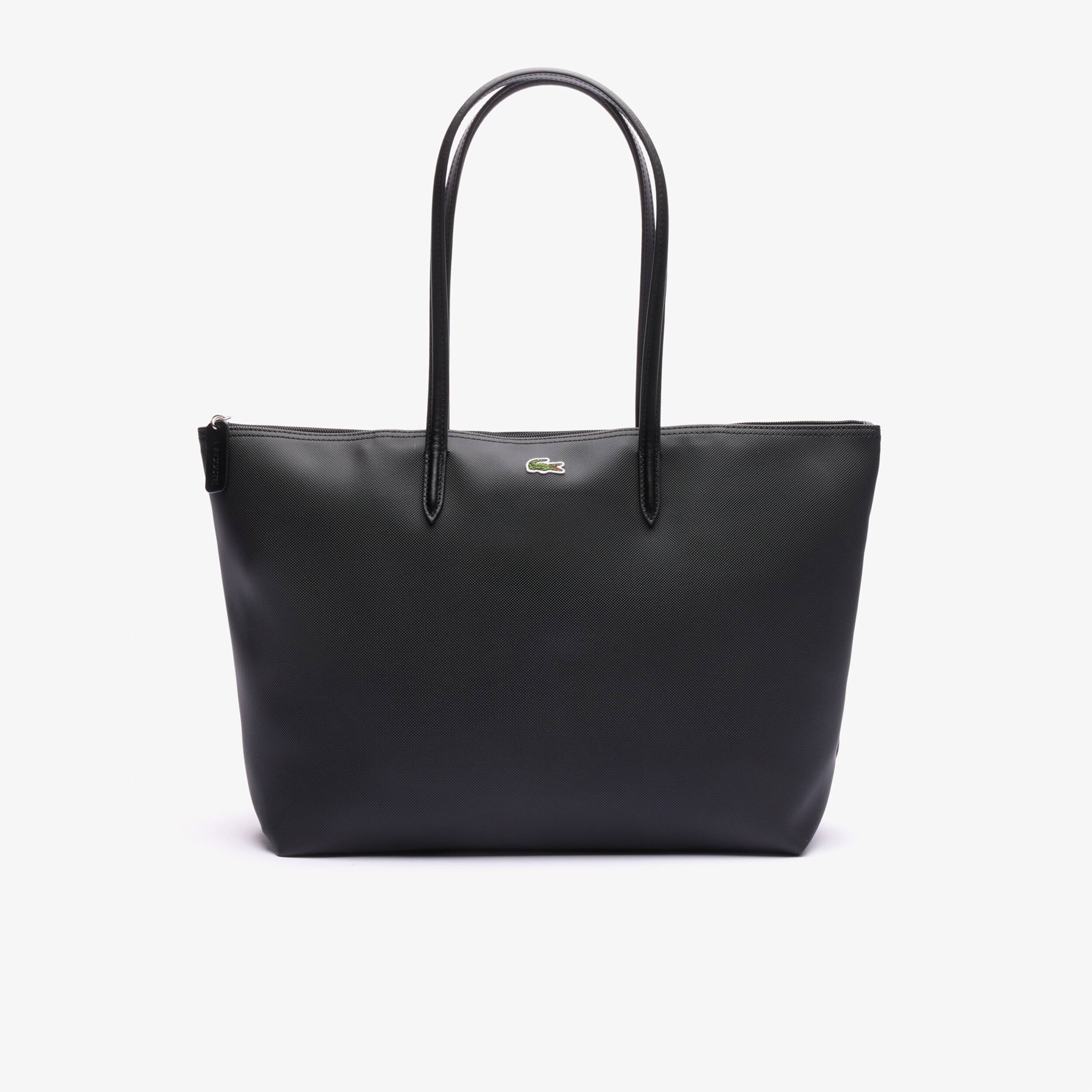Lacoste women s bags want to treat yourself to a stylish accessory