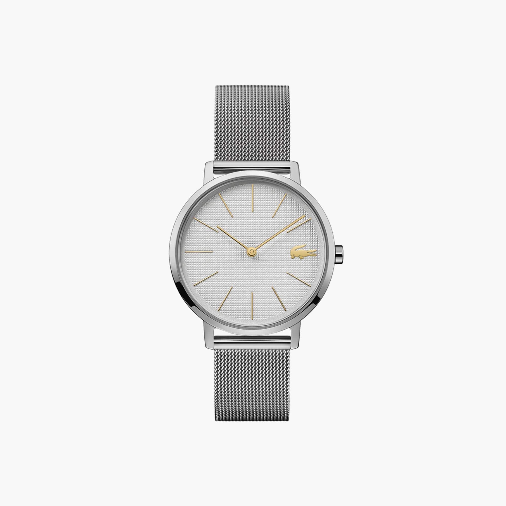 Watches | Women's Accessories | LACOSTE