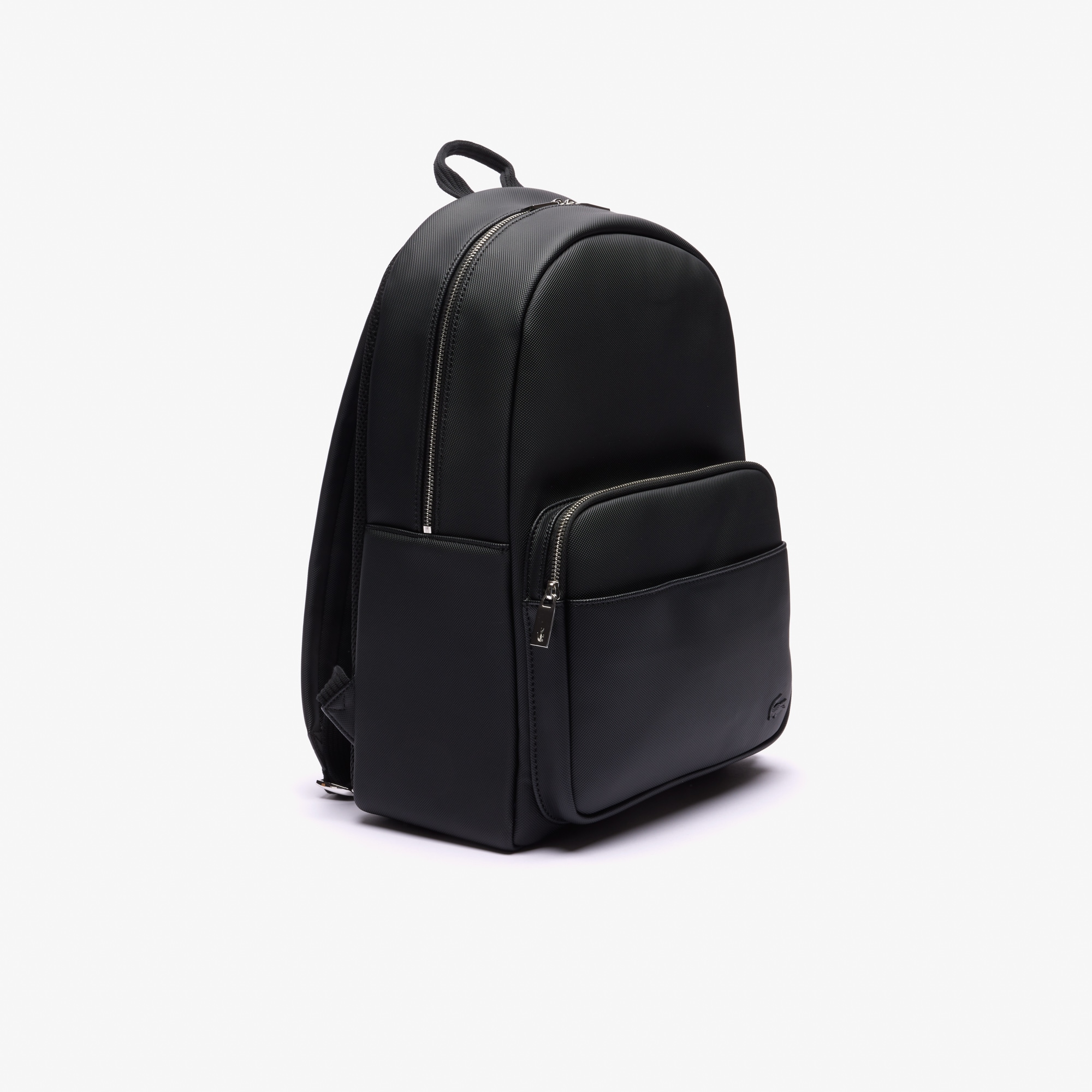 Men's Classic Backpack - Backpacks - New In 2026 | Lacoste