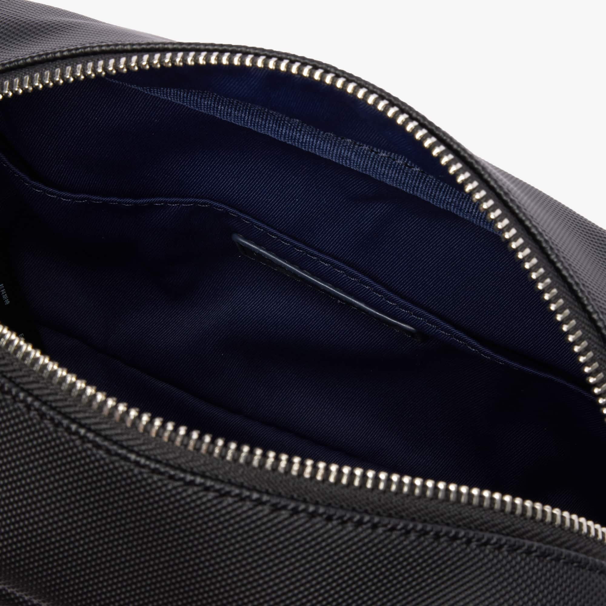 Men s Classic Toiletry Bag Men s Toilet Kits New In 2025 Lacoste
