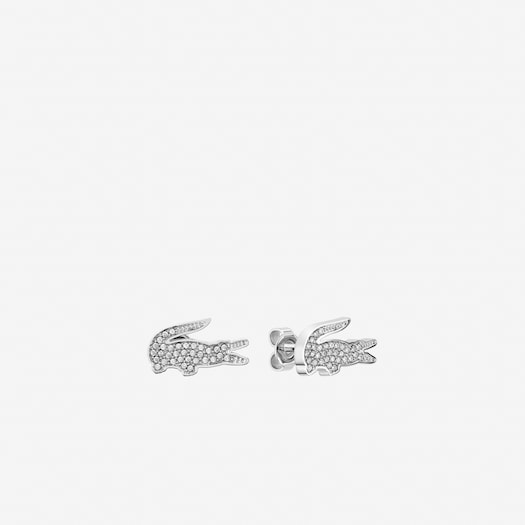 LACOSTE | Women's Accessories | Jewellery