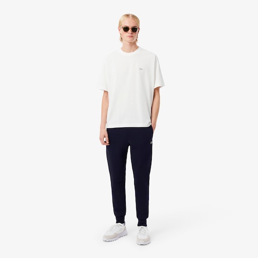 Men's Tracksuits and Jogging Bottoms for Men | LACOSTE