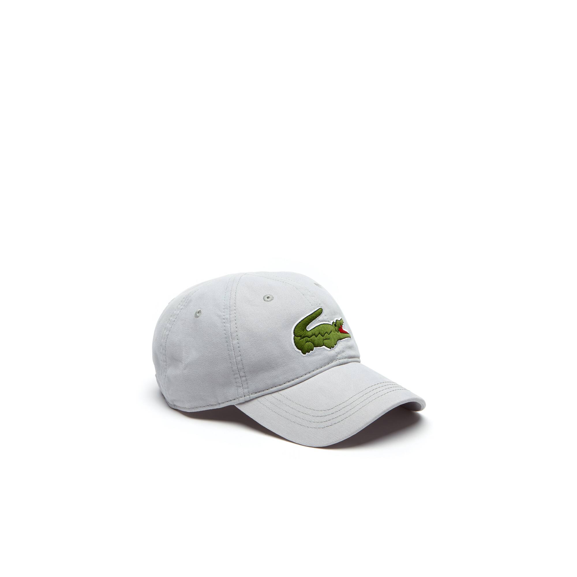 Caps & Hats | Men's Accessories | LACOSTE