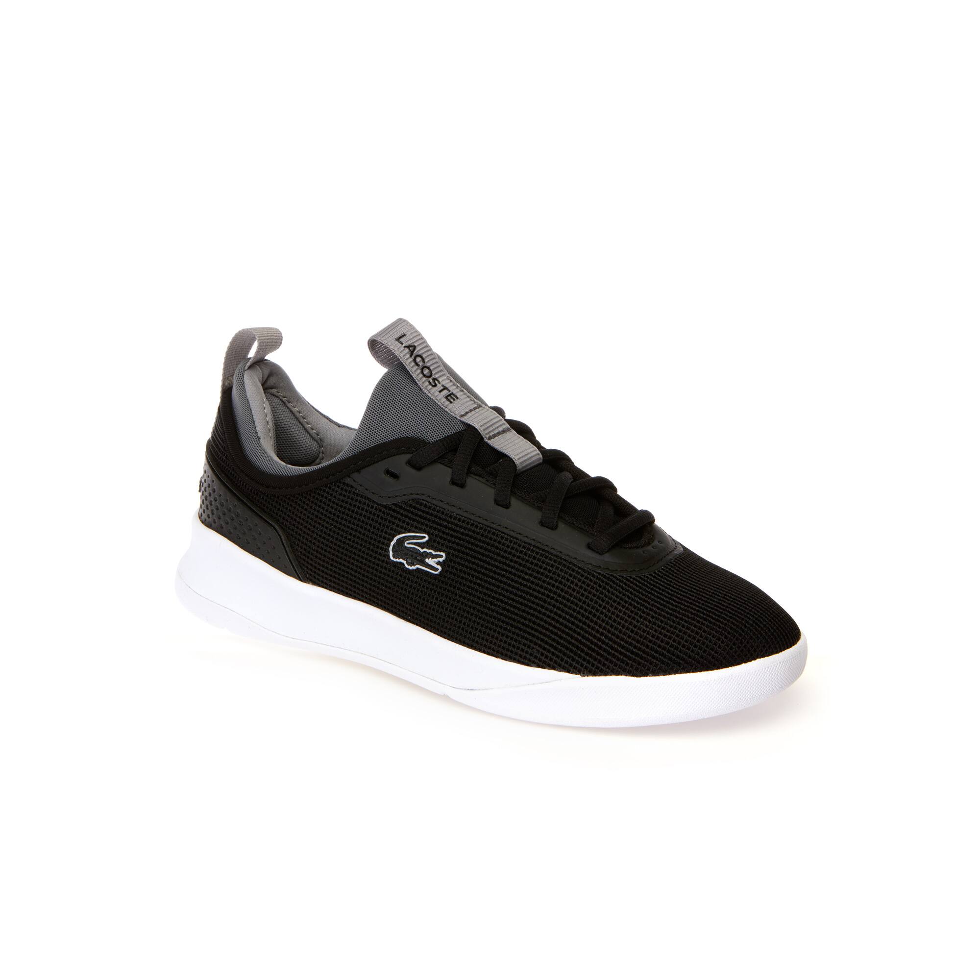 Lacoste shoes for women: Boots, Trainers, Sneakers | LACOSTE