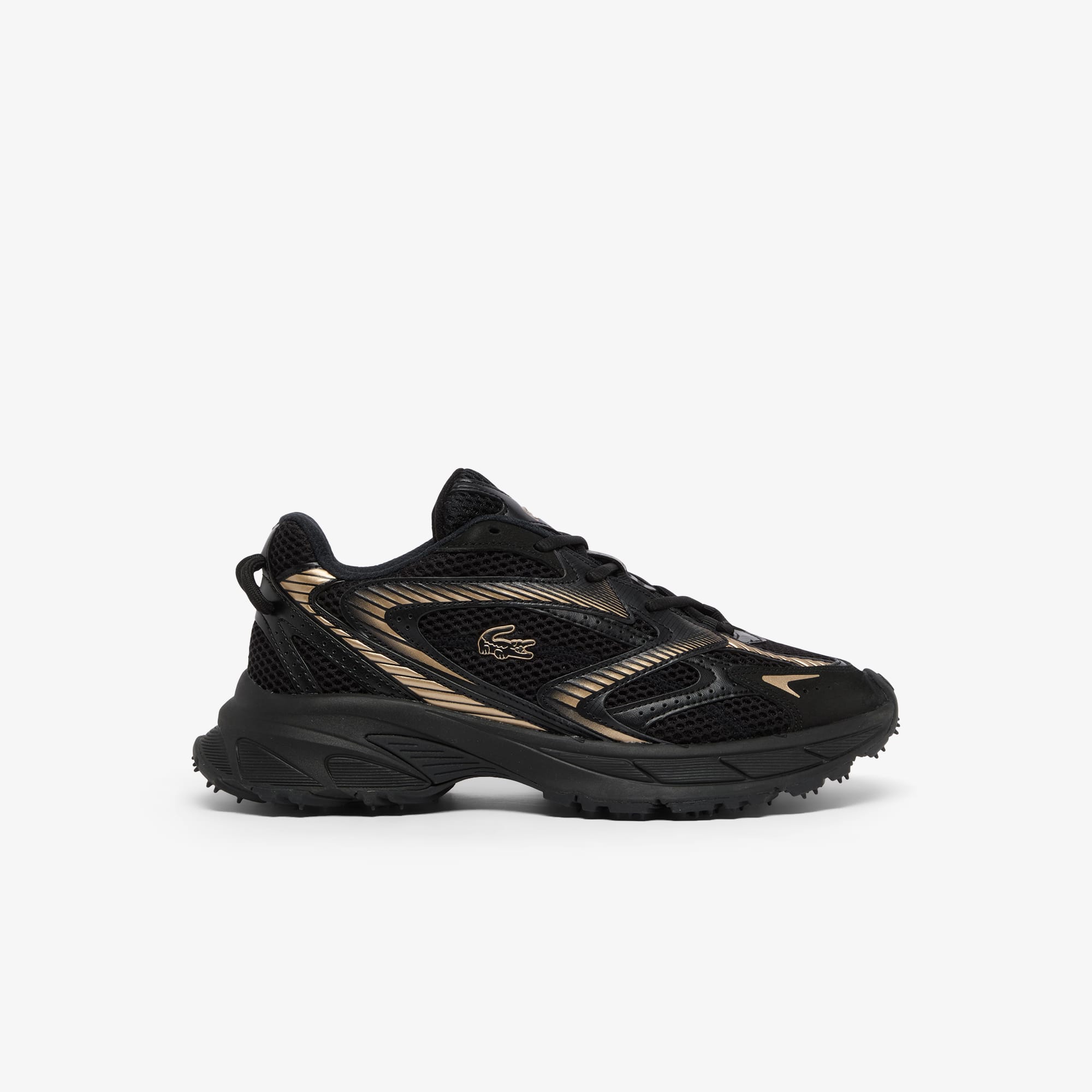 Men’s L003 Neo Shot Sneakers - Sneakers - New In 2026 | Lacoste