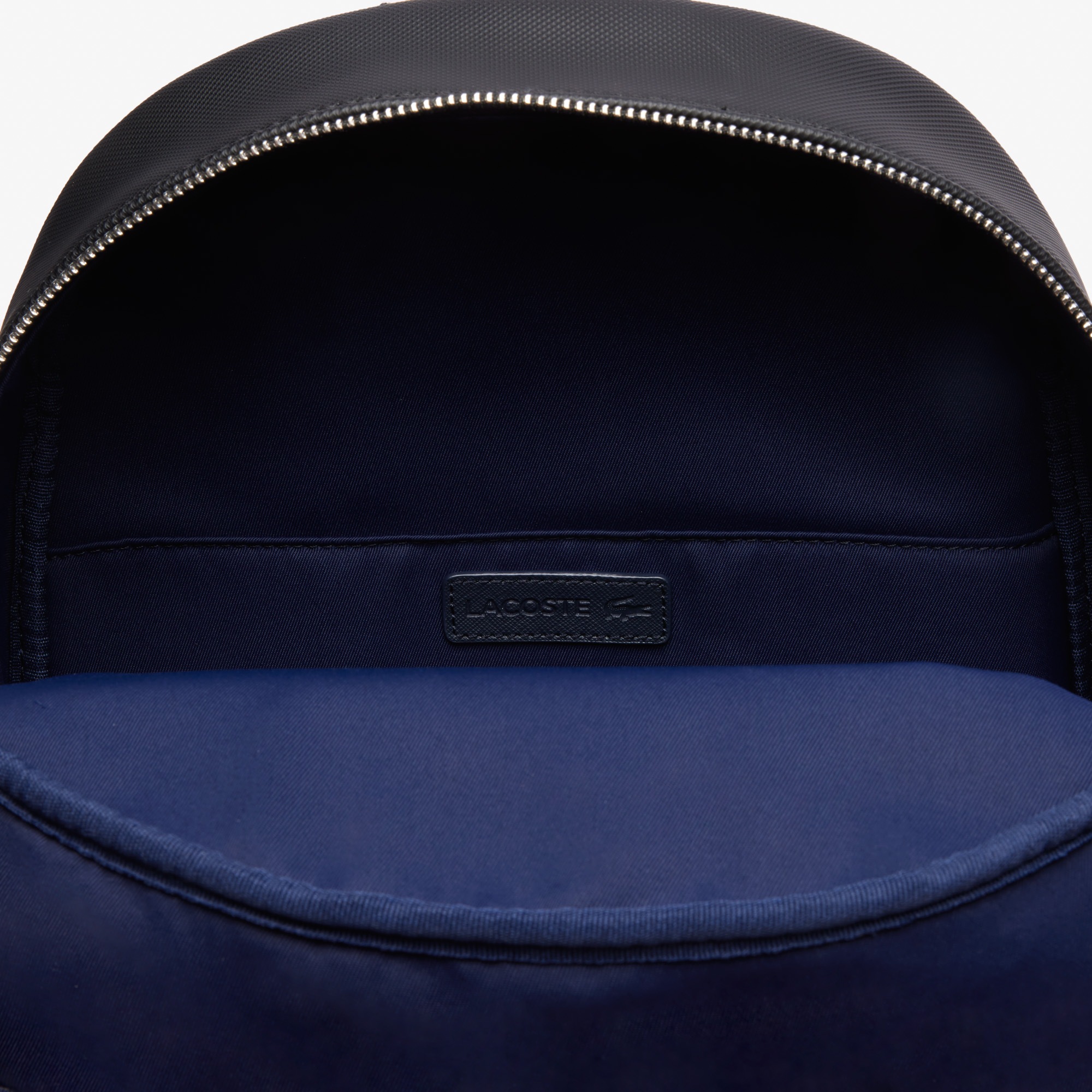 Men's Classic Backpack - Backpacks - New In 2026 | Lacoste